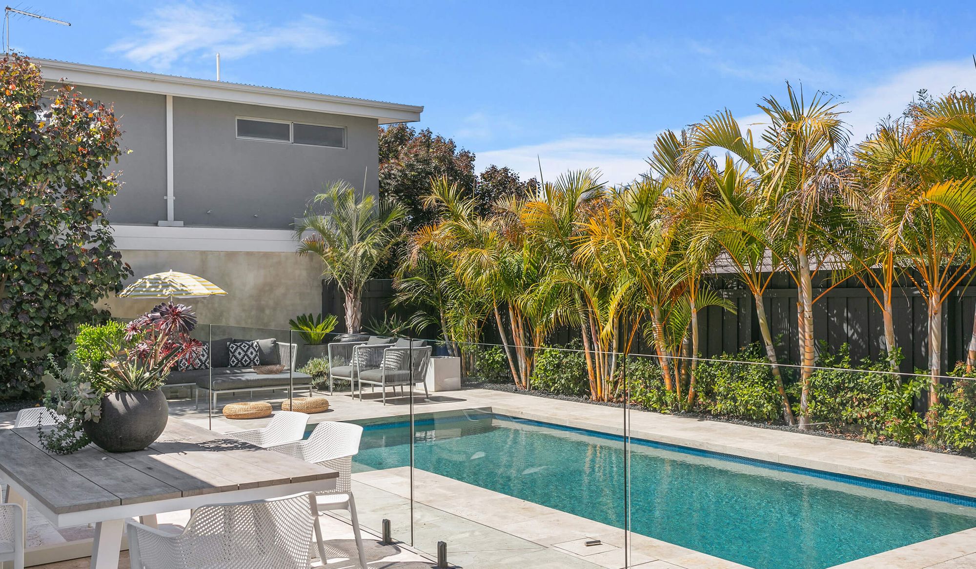 GreenbuiltWA Projects: Brighton