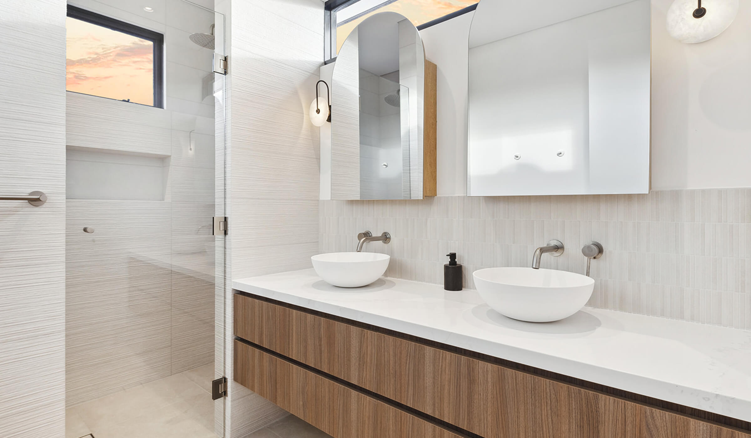 GreenbuiltWA Projects: Hensman