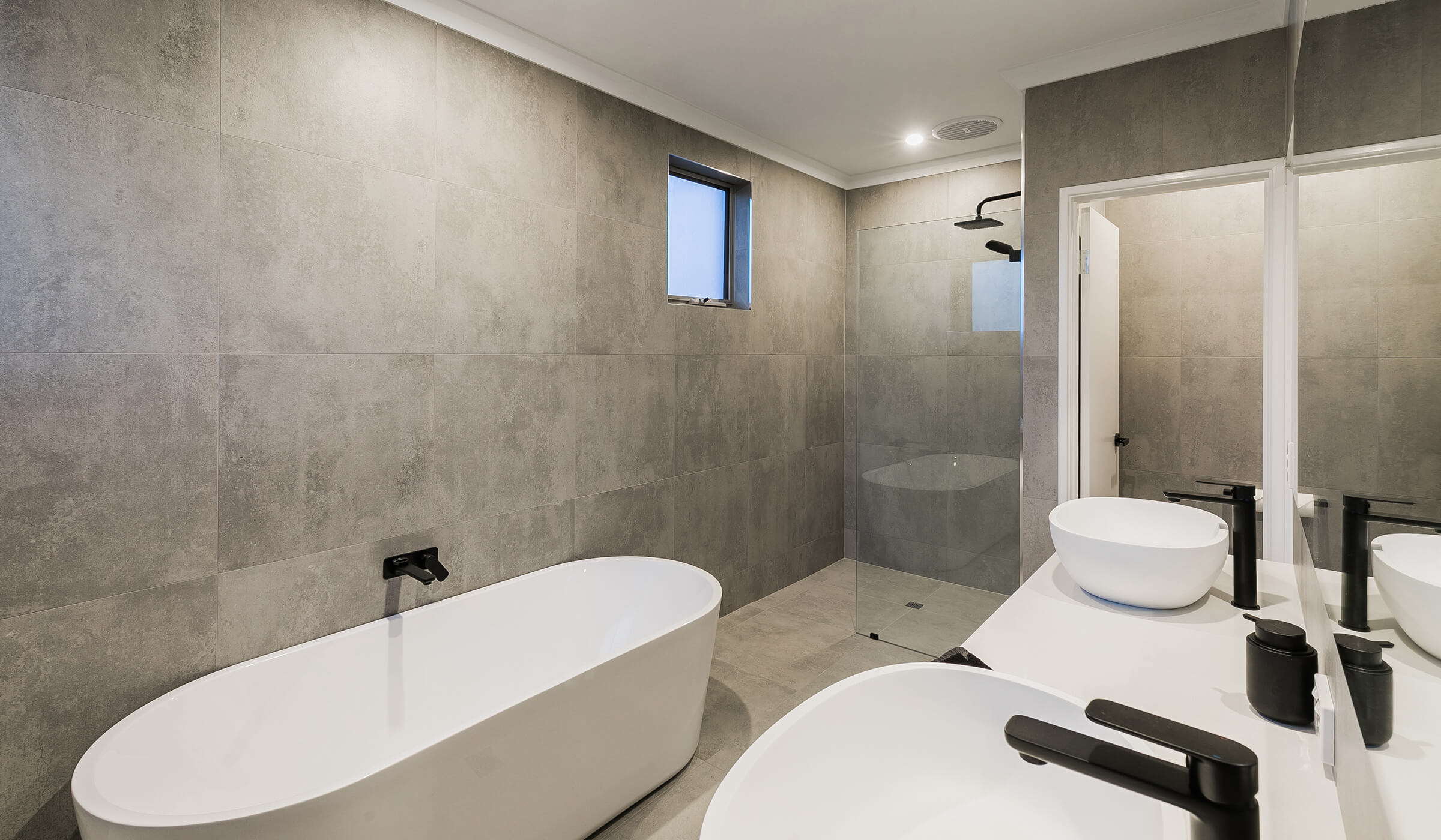 GreenbuiltWA Project: Marjorie