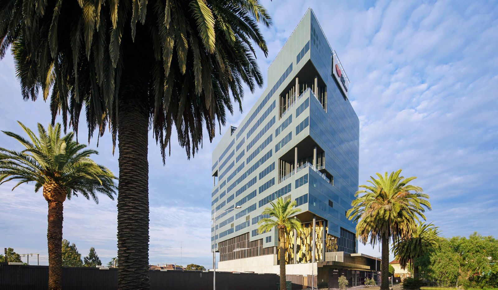 Greenbuilt WA Projects